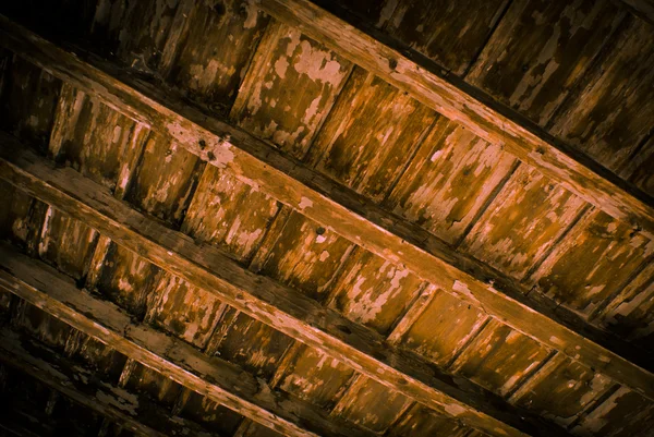 Dark wooden structure Stock Photos, Royalty Free Dark wooden structure ...