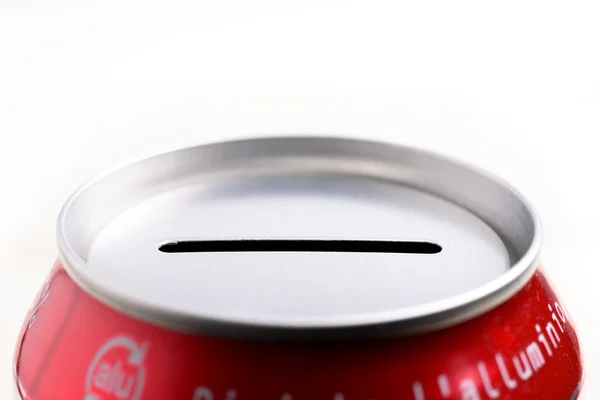 Coke can Stock Photos, Royalty Free Coke can Images | Depositphotos