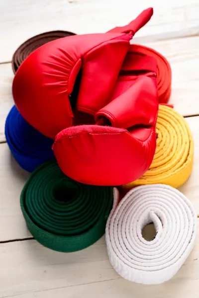 Boxing ropes Stock Photos, Royalty Free Boxing ropes Images | Depositphotos