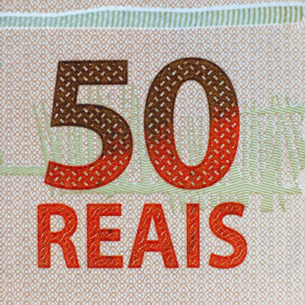 Moeda 50 reais Stock Photos, Royalty Free Moeda 50 reais Images ...