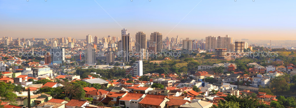 Sorocaba Stock Photos, Royalty Free Sorocaba Images | Depositphotos®