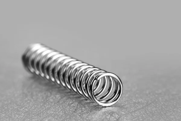 Helical spring Stock Photos, Royalty Free Helical spring Images ...