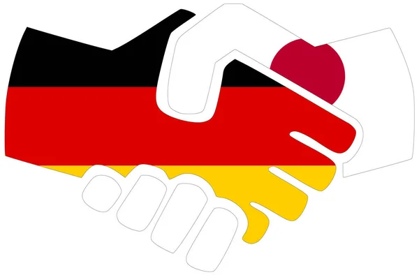 Berlin handshake Stock Photos, Royalty Free Berlin handshake Images ...