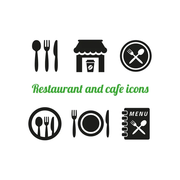 Pictogramme restaurant images vectorielles, Pictogramme restaurant ...