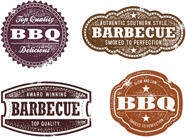 100,000 Ribs Vector Images | Depositphotos