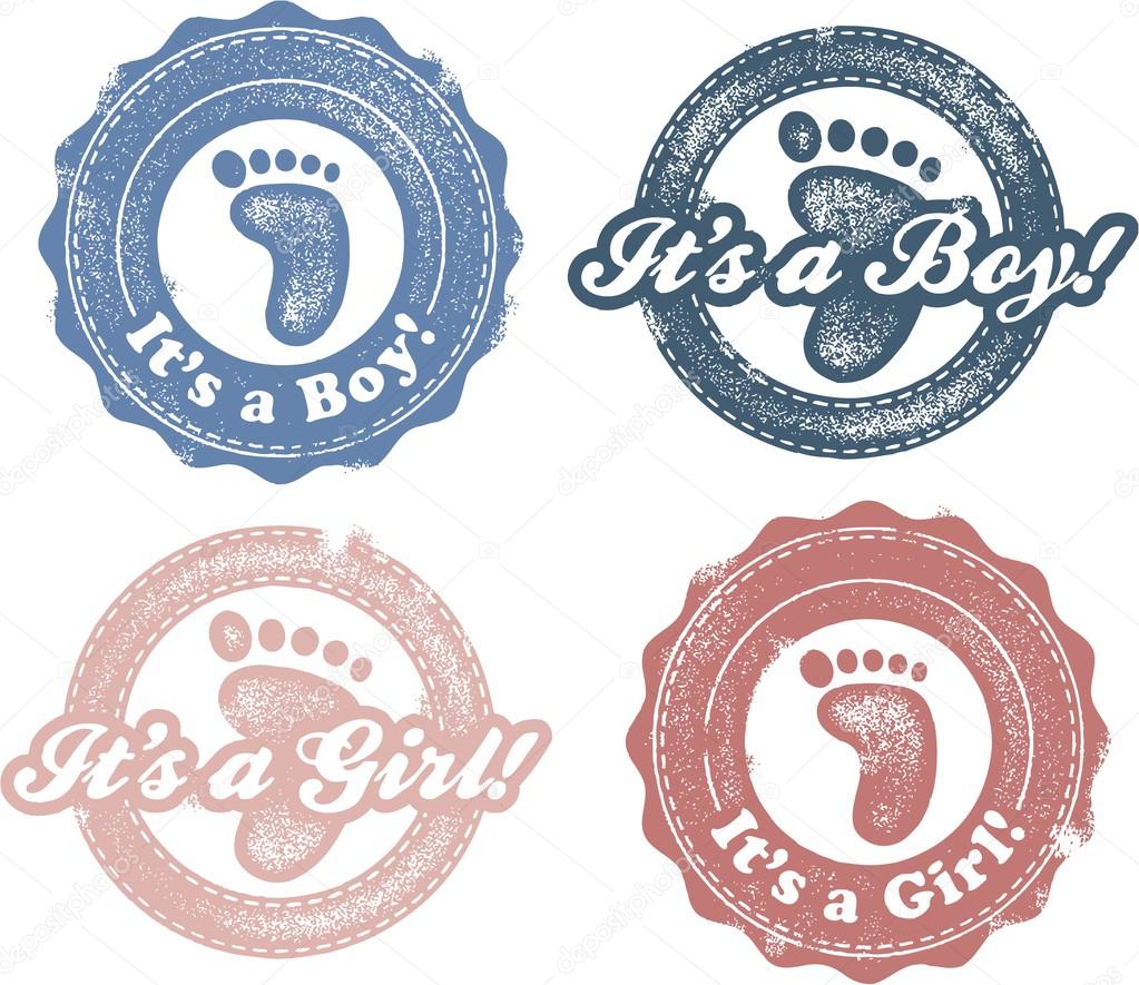 Nano Singer A Girl Or Boy