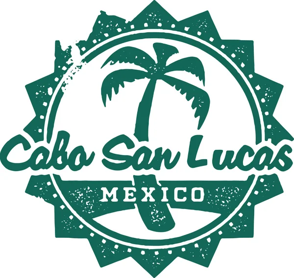 Cabo San Lucas Logo Top 10 Places To Take Photos In Cabo San Lucas