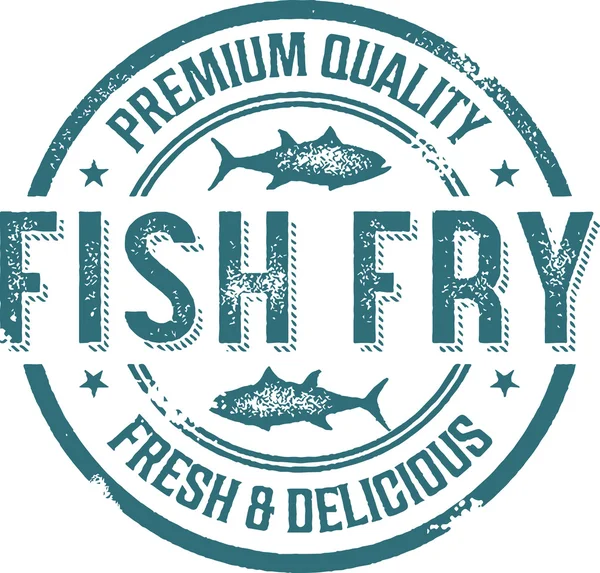 21,146,026 Fish fry Vector Images | Depositphotos