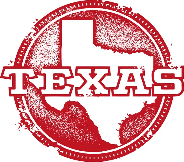 2,267 Texas state Vector Images | Depositphotos