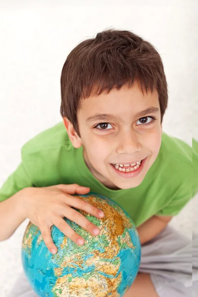 Discovering world Stock Photos, Royalty Free Discovering world Images ...