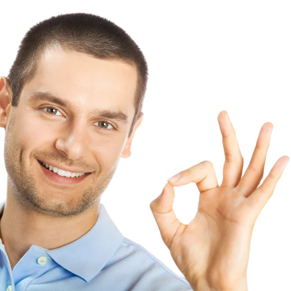 Imágenes de Signo bien, fotos de Signo bien sin royalties | Depositphotos