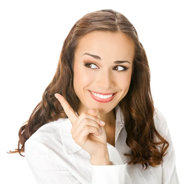 Persona contenta fotos de stock, imágenes de Persona contenta sin ...