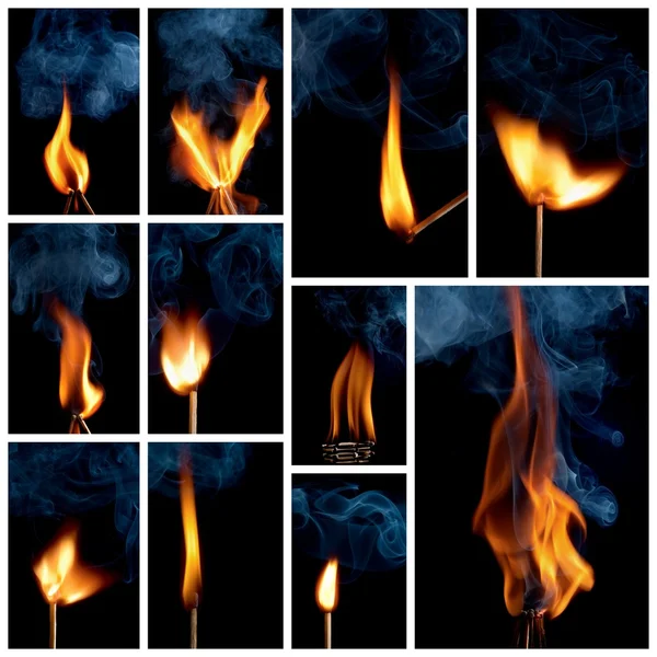 Combustion process Stock Photos, Royalty Free Combustion process Images ...
