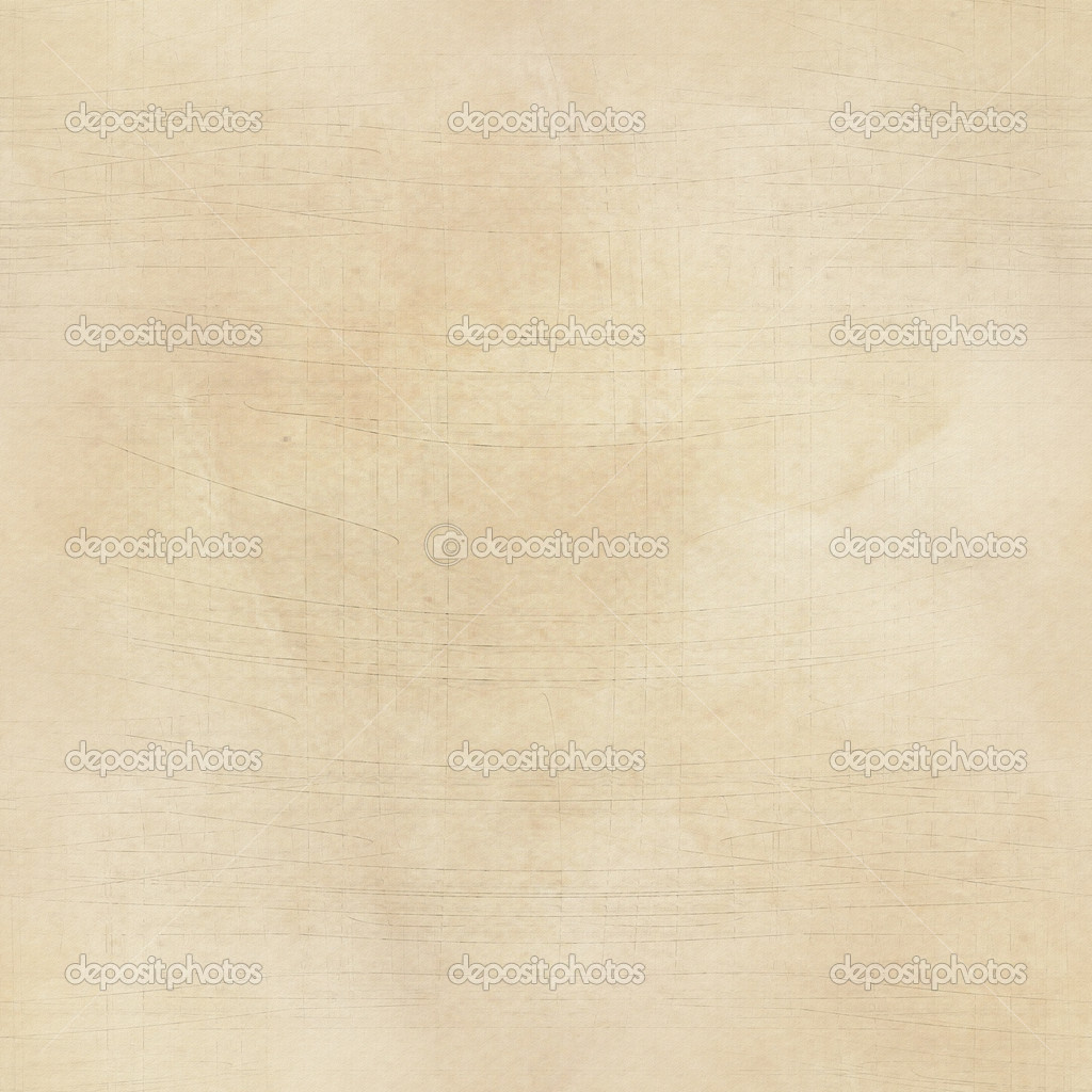 Faded paper-wallpaper. ⬇ Vector Image by © nobody16 | Vector Stock 22020047