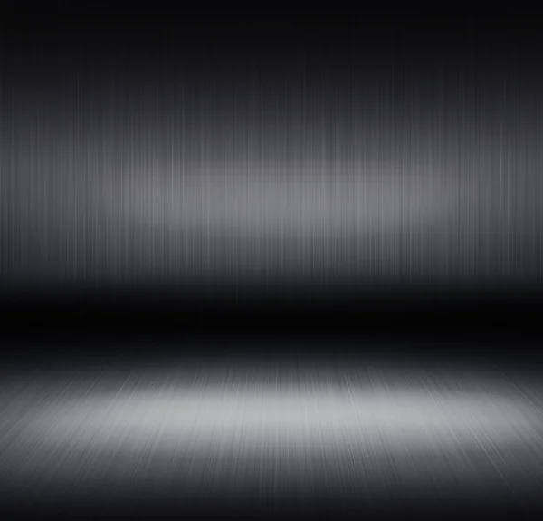 Texture inox Stock Photos, Royalty Free Texture inox Images | Depositphotos