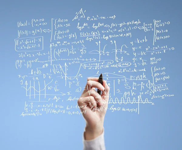 Math formula Stock Photos, Royalty Free Math formula Images | Depositphotos