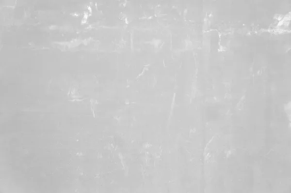 Concrete wall Stock Photo by ©peshkova 12548022