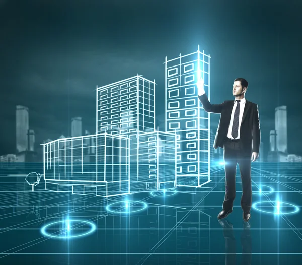 Software architecture Stock Photos, Royalty Free Software architecture ...