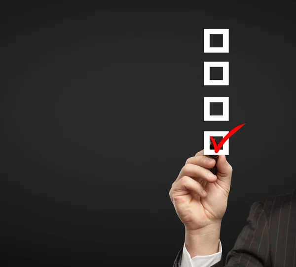 Checklist background image Stock Photos, Royalty Free Checklist ...