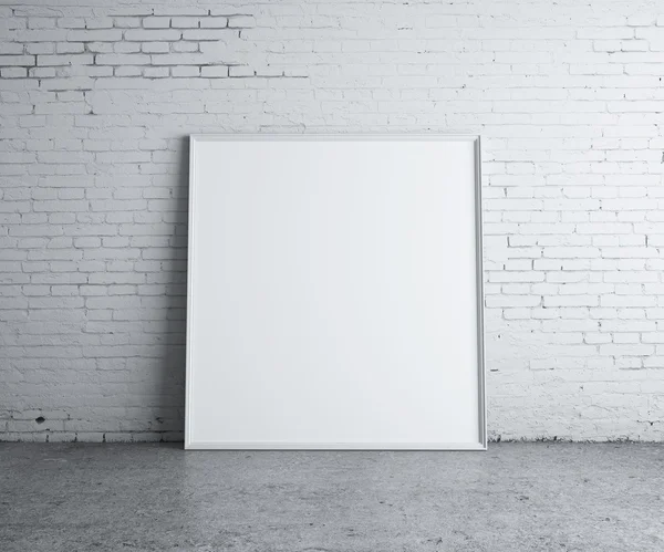Blank picture Stock Photo by ©peshkova 15371429