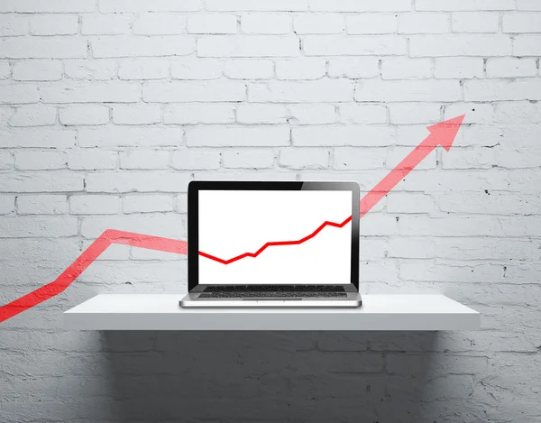 Growth chart Stock Photos, Royalty Free Growth chart Images | Depositphotos