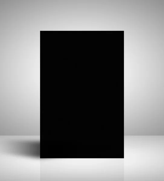 Black box Stock Photo by ©peshkova 21288697
