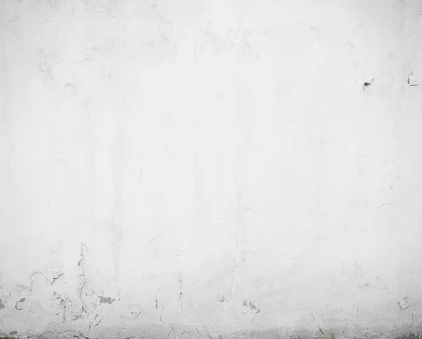 White concrete wall - Stock Image - Everypixel