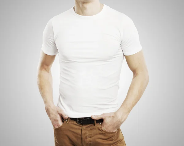 T shir Pictures, T shir Stock Photos & Images | Depositphotos®