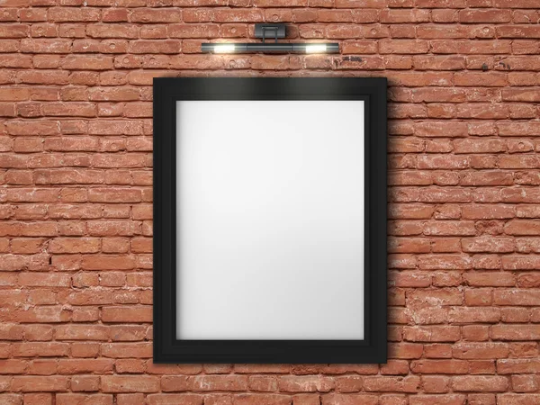 Frame on wall Stock Photos, Royalty Free Frame on wall Images ...
