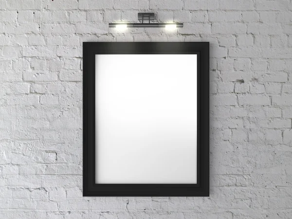 Frame design Stock Photos, Royalty Free Frame design Images ...