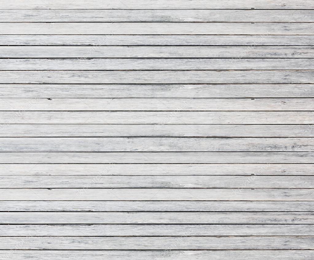 Rustic Wood White Sheet