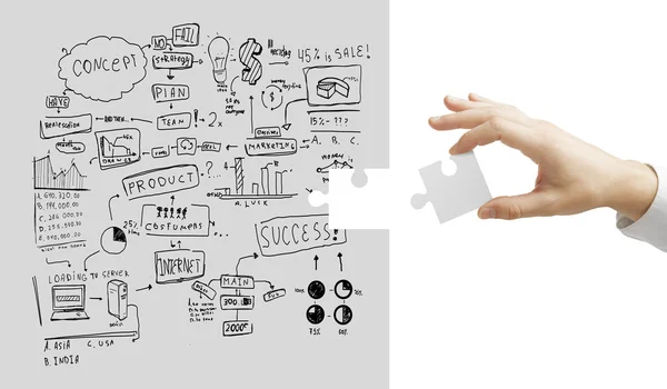 Metodology Stock Photos, Royalty Free Metodology Images | Depositphotos®