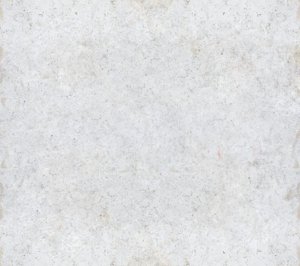 Granite texture Stock Photo by ©peshkova 21292031