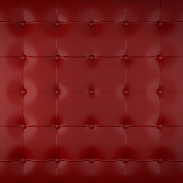 Padded wall Stock Photos, Royalty Free Padded wall Images | Depositphotos