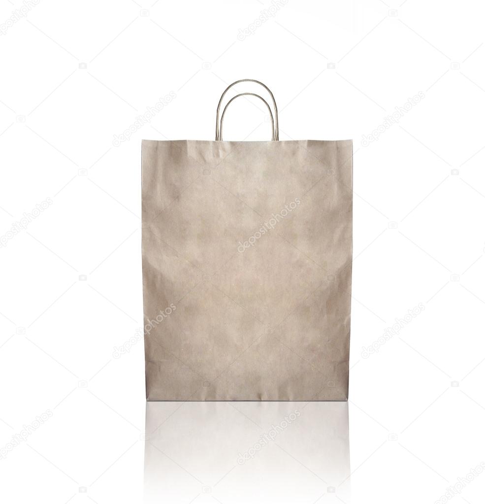 Package — Stock Photo © peshkova #21665807