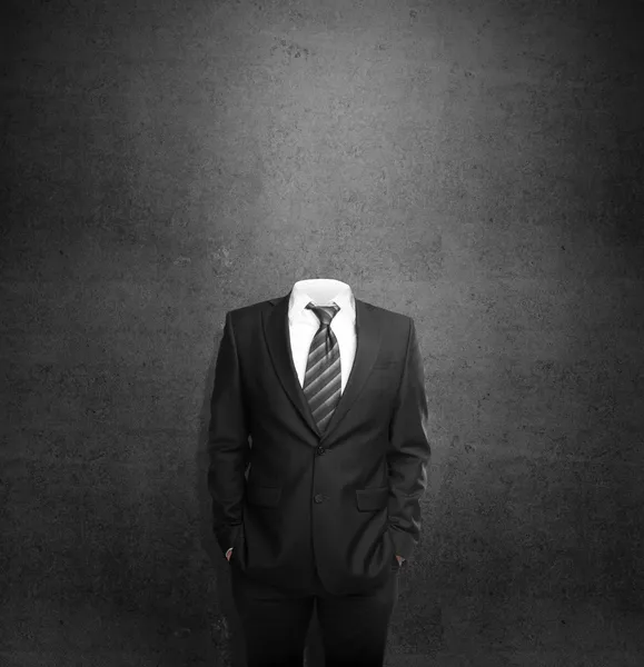 15,281 Headless Stock Photos, Images | Download Headless Pictures on ...