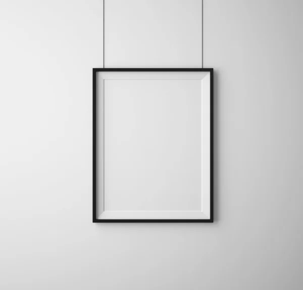Horizontal frames Stock Photos, Royalty Free Horizontal frames Images ...