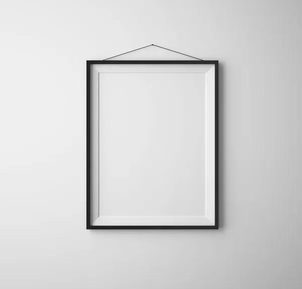 Black frame Pictures, Black frame Stock Photos & Images | Depositphotos®