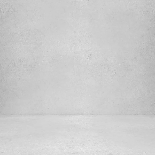 Concrete room Stock Photo by ©peshkova 18579205