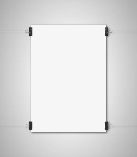 Blueprint paper Stock Photos, Royalty Free Blueprint paper Images ...