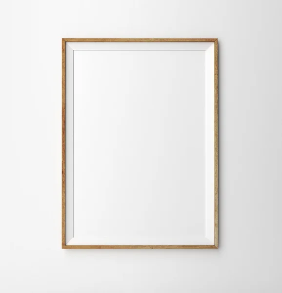 Free Stock Photo Frame - Infoupdate.org