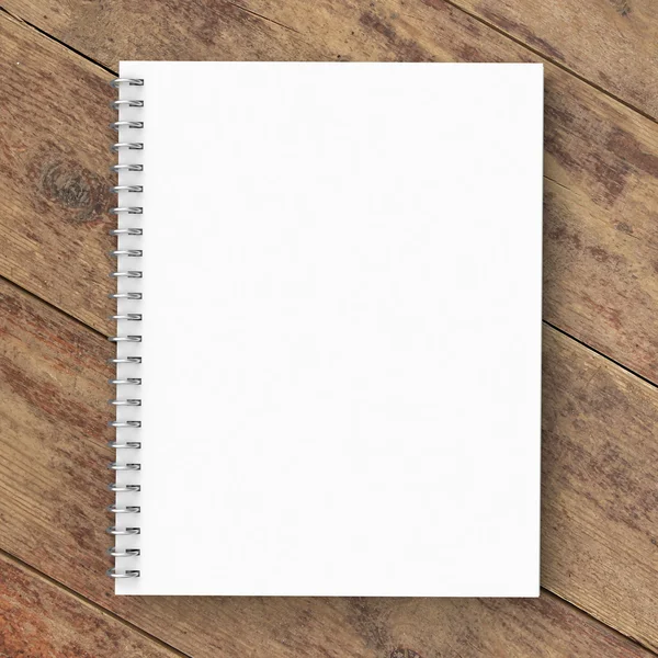 566,316 Notebook paper Stock Photos, Images | Download Notebook paper ...