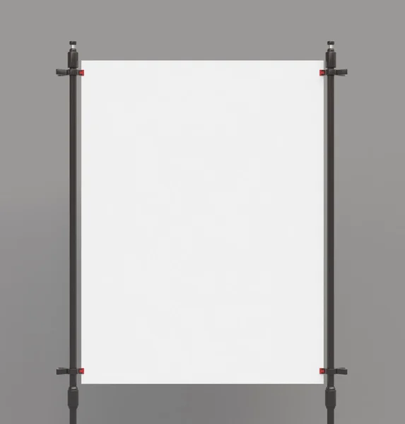 White poster Stock Photos, Royalty Free White poster Images | Depositphotos