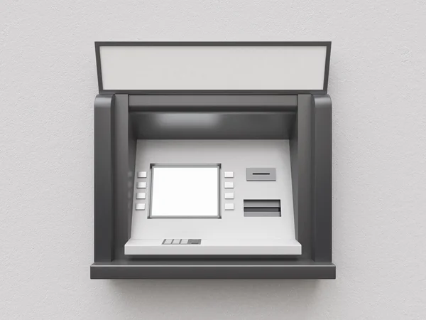 Banking atm Stock Photos, Royalty Free Banking atm Images | Depositphotos