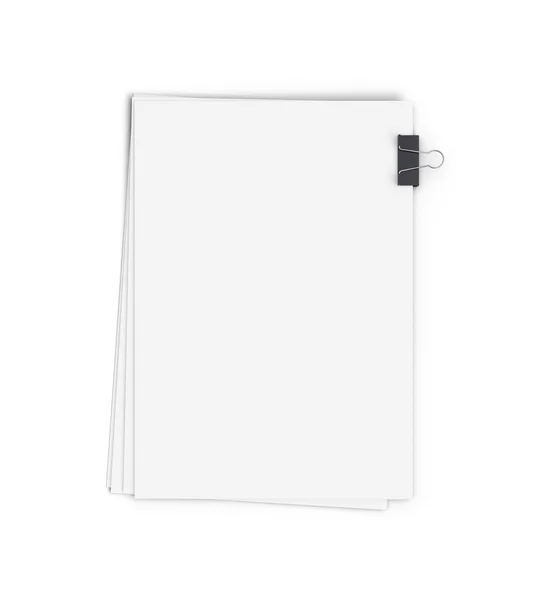 Paperclipped Stock Photos, Royalty Free Paperclipped Images ...