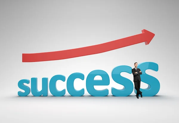 Make a success Stock Photos, Royalty Free Make a success Images ...