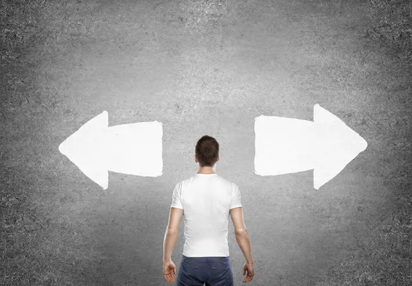 Choice Stock Photos, Royalty Free Choice Images | Depositphotos