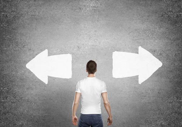 Choix Stock Photos, Royalty Free Choix Images | Depositphotos