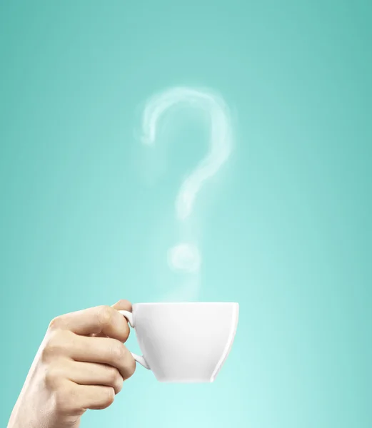 Smoke question mark Stock Photos, Royalty Free Smoke question mark ...