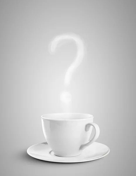 Smoke question mark Stock Photos, Royalty Free Smoke question mark ...